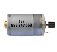 China 73643-0200 for sale