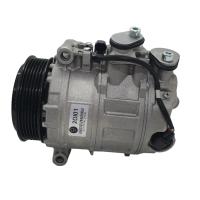 China 73800-0000 for sale