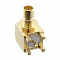 China SMB7H-J-P-H-RA-TH1 for sale