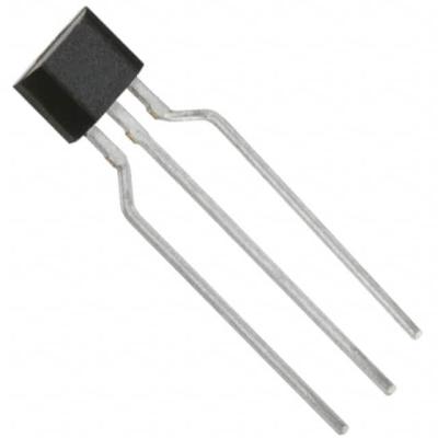 China AH3774-P-A for sale