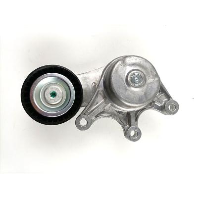 China 5226978-3 for sale