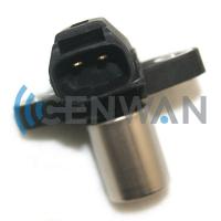 China 76010-5315 for sale