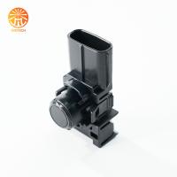 China 76010-5315 for sale