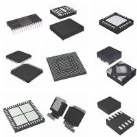 China 5415484-3 for sale