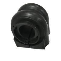 China 5414168-1 for sale