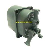 China 73100-0039 for sale