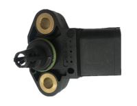 China 73100-0039 for sale