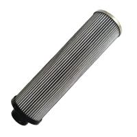 China 73100-0039 for sale