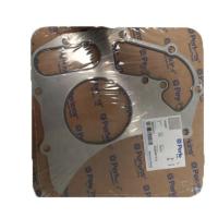 China 76055-1104 for sale
