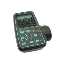 China 76165-1337 for sale