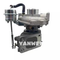China 76165-3103 for sale