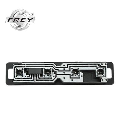 China 73404-0001 for sale