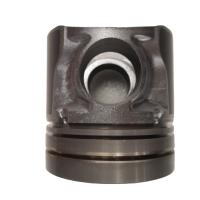 China 73404-0001 for sale