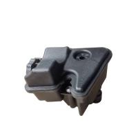 China 73404-0001 for sale