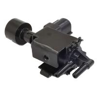 China 76010-5100 for sale