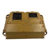 China 2908-7985-62 for sale