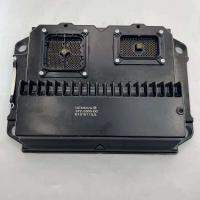 China 2902-7985-62 for sale
