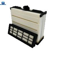 China 73944-4003 for sale