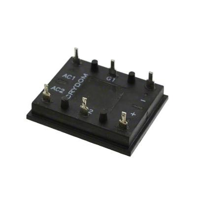 China L514F for sale