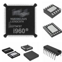 China BNC-R-PC(41) for sale