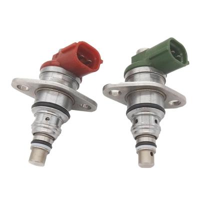 China 533082-4 for sale
