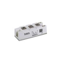 China DD220N22SHPSA1 for sale