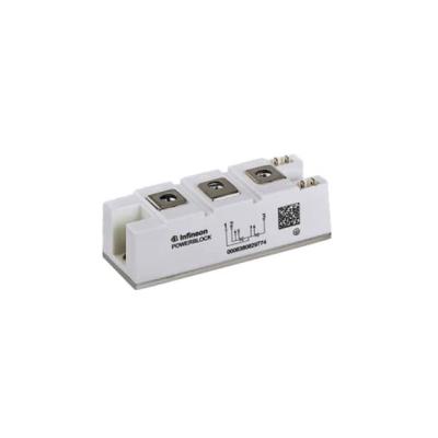 China DD220N22SHPSA1 for sale