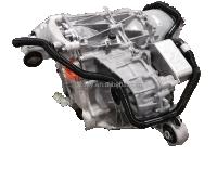 China 73300-0080 for sale