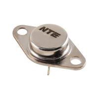 China NTE5351 for sale