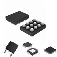 China E.FL-LR-SMT(10) for sale