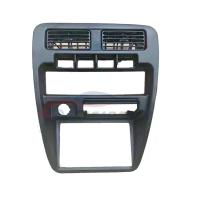 China 73943-5200 for sale