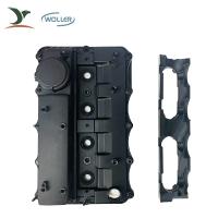 China 73943-5200 for sale