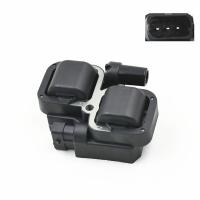 China 73157-0002 for sale