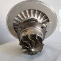 China 73157-0002 for sale
