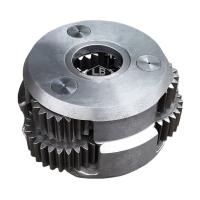 China 75784-0035 for sale
