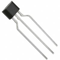 China AH3775-P-A for sale