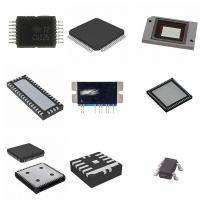 China AFI-P-P-GF-ST-EM2 for sale
