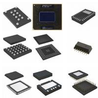 China AFI-P-P-GF-ST-EM2 for sale