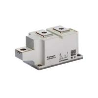 China TT280N16SOFHPSA1 for sale