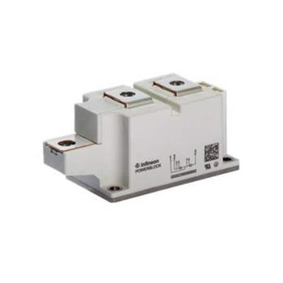 China TT280N16SOFHPSA1 for sale