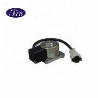 China 76105-0185 for sale