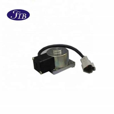 China 76105-0185 for sale