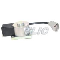 China 76105-0185 for sale