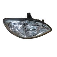 China 73251-0191 for sale