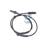 China 76010-5236 for sale