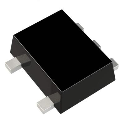 China TCS30NPU,LF for sale