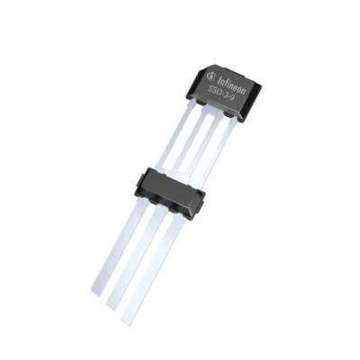 China TLE4924C2E6547HAMA1 for sale