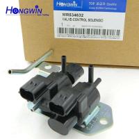 China 133953-4 for sale