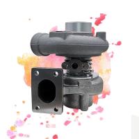 China 5-225791-4 for sale
