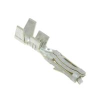 China 536507-4 for sale